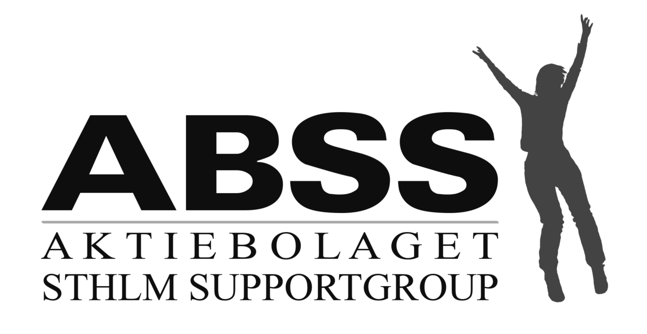 ABSS | Professionell städning av hem, kontor och trappor